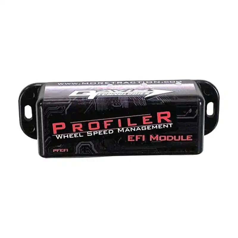 PFEFI Advanced Traction Controller for Holley™ EFI – No Lift Motorsports